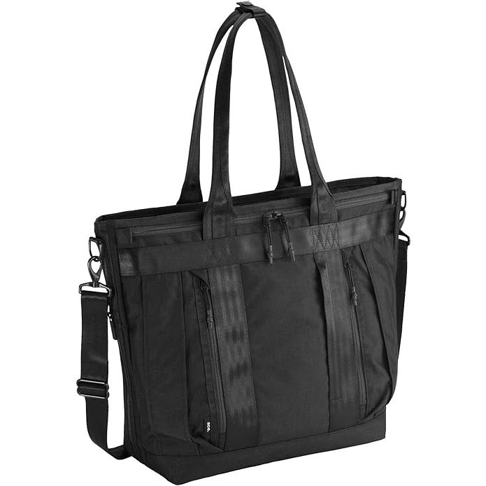 【サイズ】:H38×W49×D16cm 【容量】:19L 【重量】:910g 【デュラムーブ】:カジュアルな服装にもマッチするデザインで、アフターファイブの様々な過ごし方や出張と観光を兼ねたショートトリップに活躍。デザインを統一したソフトタ...