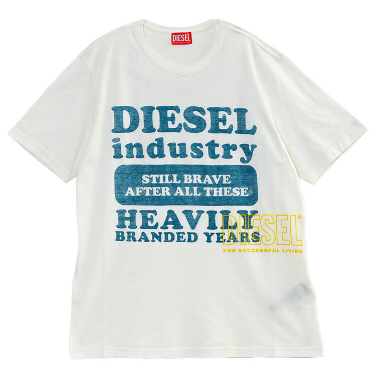 楽天市場】ディーゼル 新作 tシャツの通販 楽天市場】ディーゼル 新作 tシャツの通販