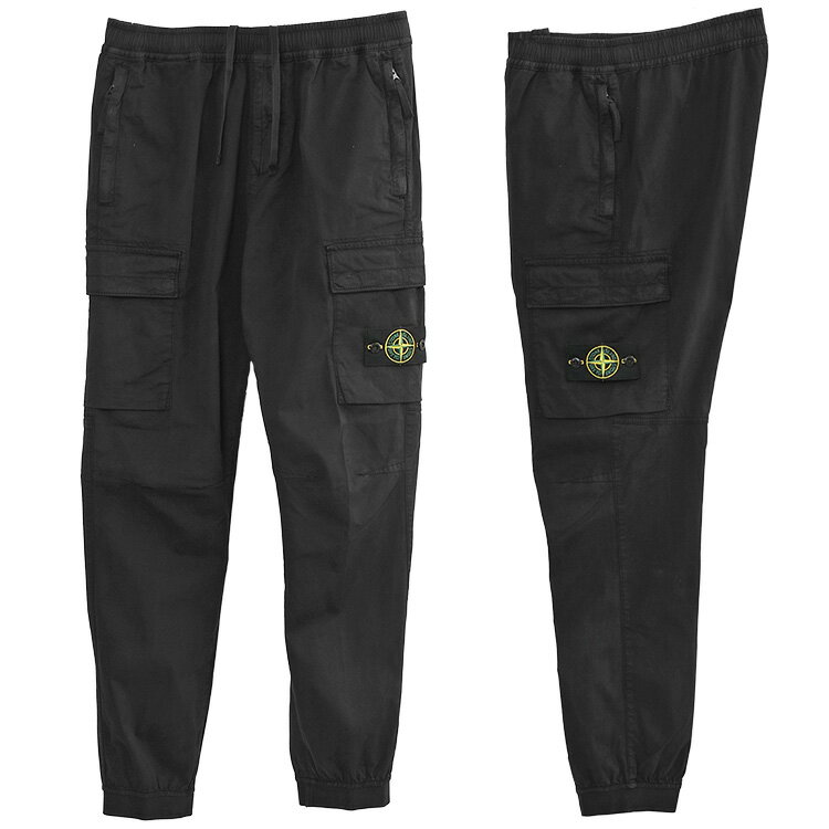 楽天市場】stone island（インチ32）（ズボン・パンツ｜メンズ