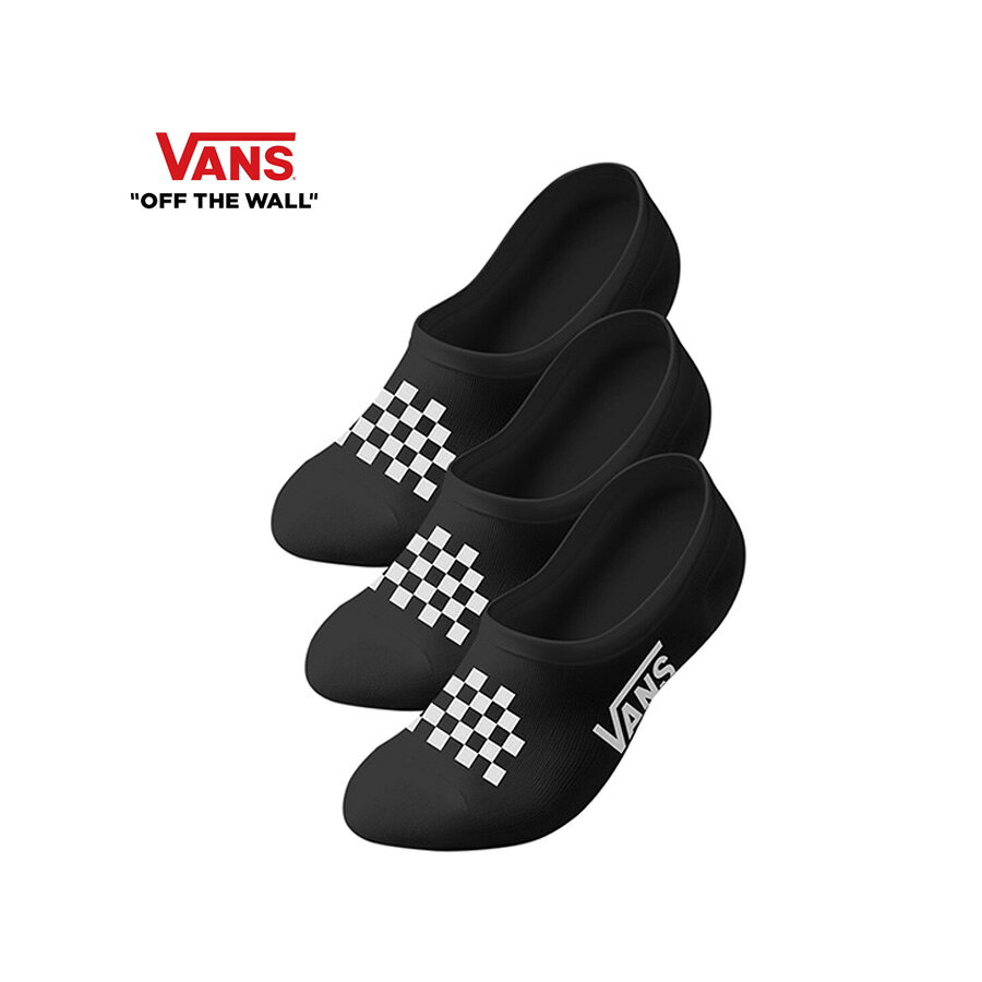 ※当店の商品は、実店舗でも同様に販売をしている為、タイムラグにより店頭で完売してしまった場合にはご注文を頂いてもご希望の商品を用意できない場合がございます。予めご了承下さい。VANS　CLASSIC　CANOODLE　SOCKS　Black...