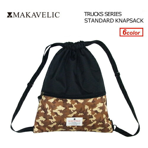 本体には耐引裂性、摩擦、引き裂き，擦り切れに強い高性能ファブリックに求められる特性を備えたCORDURA1000dを使用し、DAYUSEに使用できるアイテムです。 サイズ:W415×H500 (mm) メーカー希望小売価格はメーカーカタログ...