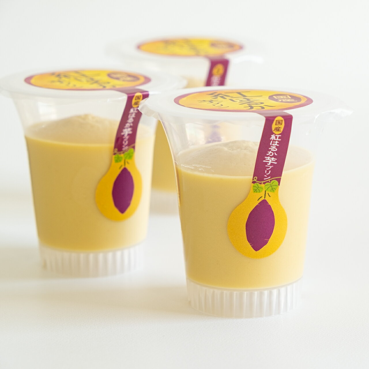 【お届けについて】 化粧箱：無 包装紙：無 熨斗(のし)掛け：不可 【発送目安】 お届け日のご指定が無い場合、最短でご注文日から4,5営業日での発送となります。 ※お中元やお歳暮等のご注文が混み合う時期は、最大1週間お時間をいただく場合がご...