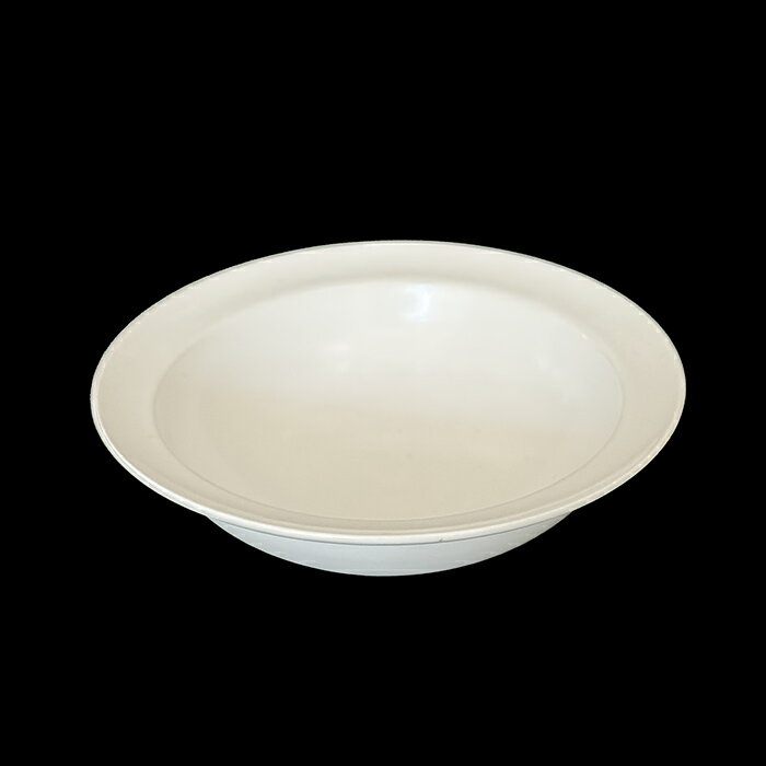 　〈取扱い上の注意〉 ・製品本来の用途使用目的に沿って正しくご使用ください。 ・電子レンジではご使用いただけますが、オーブンでのご使用はお避けください。 ・衝撃や急激な温度変化を与えるとひび割れや破損することがありますのでご注意ください。 ...