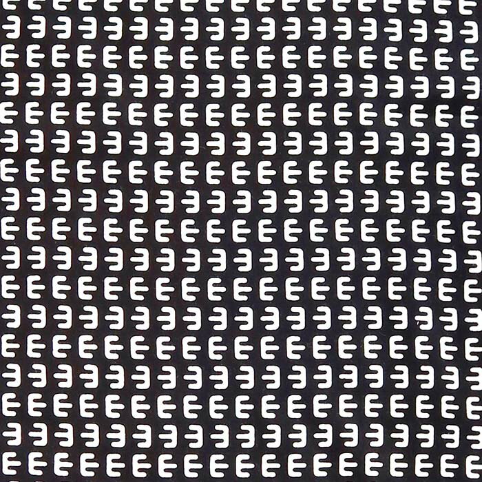 創業140余年、東京日本橋・戸田屋商店。梨園染の手ぬぐいです。 富士山に象徴されるように日本の山は信仰の対象でもあり、その姿に魅せられ百名山の登頂を目指して頑張る多くの登山家がいる。桜前線は西の山から、紅葉前線は北の山からそれぞれの季節を感...