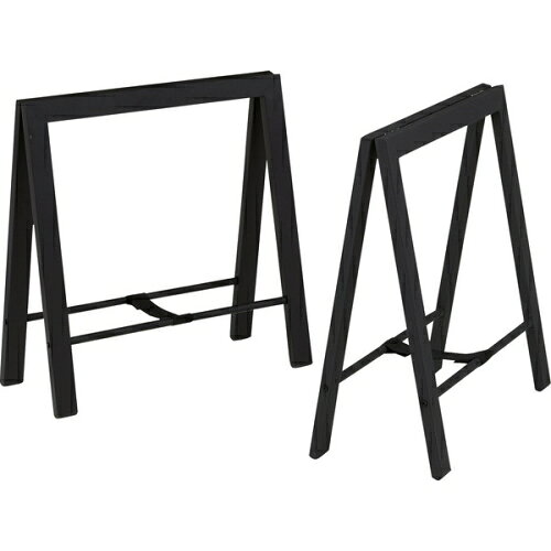 参考売価26,950円カラーブラックサイズW65×D36×H67スペックスチール(粉体塗装)組立完成品静的耐荷重30kg(天板含)原産地中国注意事項※天板は別売りになります。JAN4985155157419