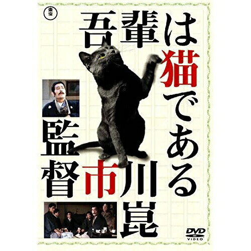 【 お取り寄せにお時間をいただく商品となります 】　・入荷まで長期お時間をいただく場合がございます。　・メーカーの在庫状況によってはお取り寄せが出来ない場合がございます。　・発送の都合上すべて揃い次第となりますので単品でのご注文をオススメい...