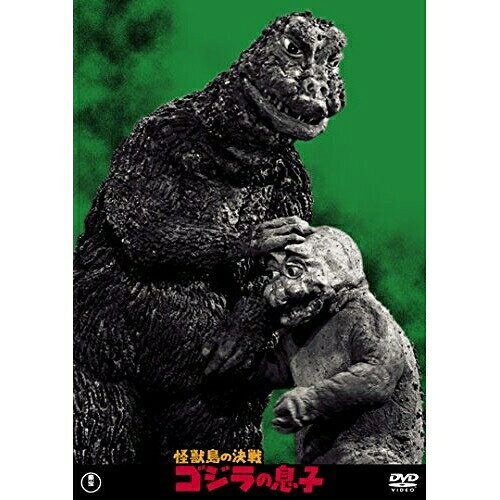 【 お取り寄せにお時間をいただく商品となります 】　・入荷まで長期お時間をいただく場合がございます。　・メーカーの在庫状況によってはお取り寄せが出来ない場合がございます。　・発送の都合上すべて揃い次第となりますので単品でのご注文をオススメい...