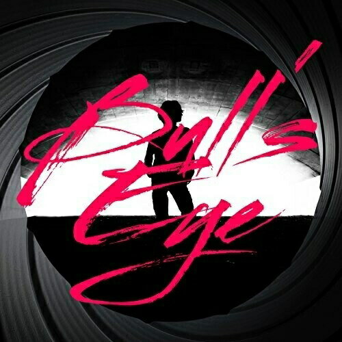 Bull's eye (歌詞付) (ナノver.)ナノなの　発売日 : 2015年10月28日　種別 : CD　JAN : 4580325320480　商品番号 : VTCL-35215【商品紹介】2015年10月スタートのTVアニメ『緋弾...