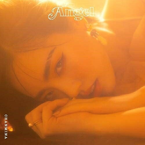 Angel (CD+DVD) (初回生産限定盤)ちゃんみなチャンミナ ちゃんみな　発売日 : 2020年9月09日　種別 : CD　JAN : 4943674318537　商品番号 : WPZL-31771【商品紹介】YouTubeの総再生...