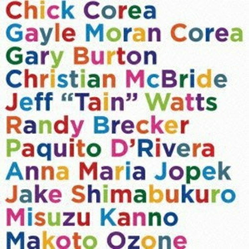 Live & Let Live -Love For Japan-小曽根真オゾネマコト おぞねまこと　発売日 : 2011年7月27日　種別 : CD　JAN : 4988005670168　商品番号 : UCCJ-2089【商品紹介】「今、...