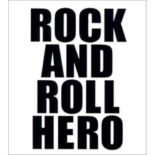 ROCK AND ROLL HERO桑田佳祐クワタケイスケ くわたけいすけ　発売日 : 2002年9月26日　種別 : CD　JAN : 4988002433285　商品番号 : VICL-60920【商品紹介】『孤独の太陽』より8年ぶりの...
