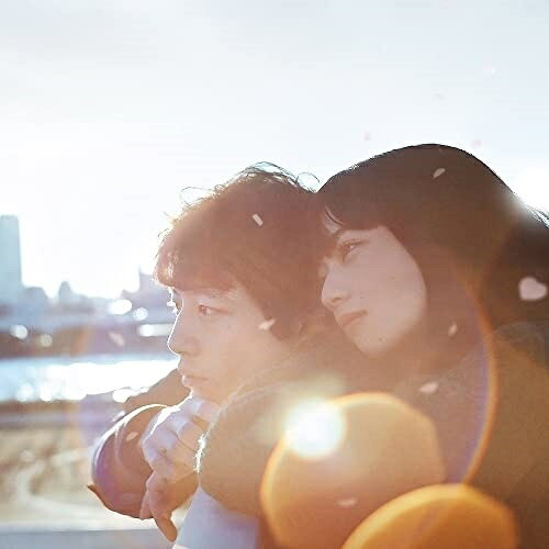 余命10年 〜Original Soundtrack〜RADWIMPSラッドウインプス らっどういんぷす　発売日 : 2022年3月04日　種別 : CD　JAN : 4988031489154　商品番号 : UPCH-20615【商品紹介...