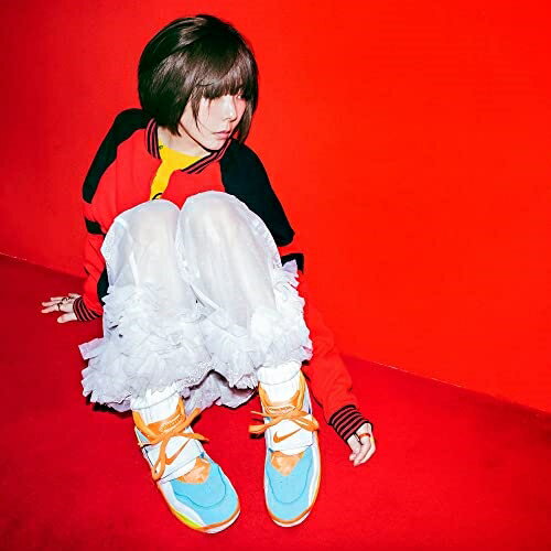 ねがう夜 (通常仕様盤)aikoアイコ あいこ　発売日 : 2022年4月27日　種別 : CD　JAN : 4524135006530　商品番号 : PCCA-15007【商品紹介】前作の「食べた愛/あたしたち」から約7ヶ月ぶりのリリース...