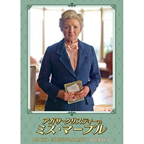 【 お取り寄せにお時間をいただく商品となります 】　・入荷まで長期お時間をいただく場合がございます。　・メーカーの在庫状況によってはお取り寄せが出来ない場合がございます。　・発送の都合上すべて揃い次第となりますので単品でのご注文をオススメい...