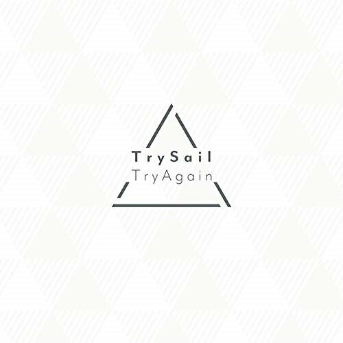 TryAgain (CD+DVD) (完全生産限定盤)TrySailトライセイル とらいせいる　発売日 : 2019年2月27日　種別 : CD　JAN : 4547366392333　商品番号 : VVCL-1417【商品紹介】前作となる...