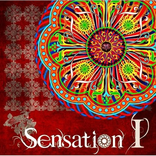 Sensation ISensationセンセーション せんせーしょん　発売日 : 2012年7月25日　種別 : CD　JAN : 4523949071406　商品番号 : GZCD-5002【商品紹介】ギタリスト/アレンジャー/作曲の大...