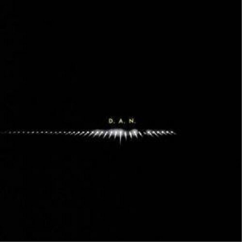 【 お取り寄せにお時間をいただく商品となります 】　・入荷まで長期お時間をいただく場合がございます。　・メーカーの在庫状況によってはお取り寄せが出来ない場合がございます。　・発送の都合上すべて揃い次第となりますので単品でのご注文をオススメい...