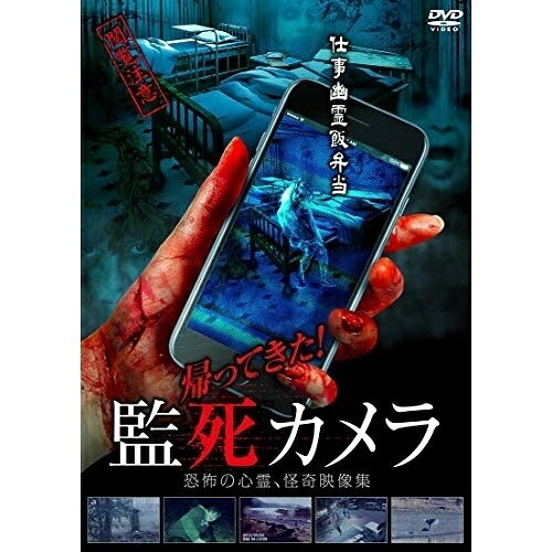 【 お取り寄せにお時間をいただく商品となります 】　・入荷まで長期お時間をいただく場合がございます。　・メーカーの在庫状況によってはお取り寄せが出来ない場合がございます。　・発送の都合上すべて揃い次第となりますので単品でのご注文をオススメい...