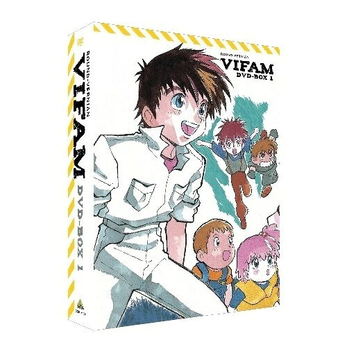 【 お取り寄せにお時間をいただく商品となります 】　・入荷まで長期お時間をいただく場合がございます。　・メーカーの在庫状況によってはお取り寄せが出来ない場合がございます。　・発送の都合上すべて揃い次第となりますので単品でのご注文をオススメい...
