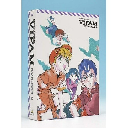 【 お取り寄せにお時間をいただく商品となります 】　・入荷まで長期お時間をいただく場合がございます。　・メーカーの在庫状況によってはお取り寄せが出来ない場合がございます。　・発送の都合上すべて揃い次第となりますので単品でのご注文をオススメい...