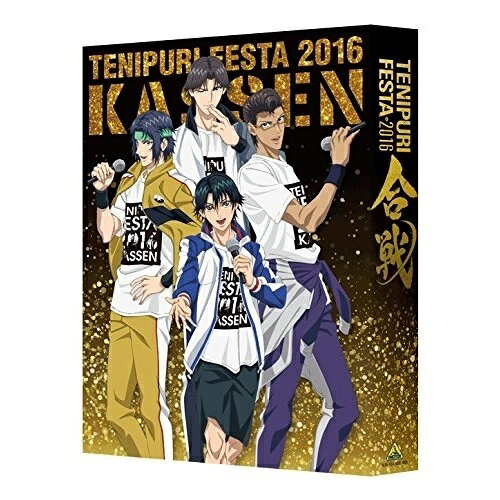 【 お取り寄せにお時間をいただく商品となります 】　・入荷まで長期お時間をいただく場合がございます。　・メーカーの在庫状況によってはお取り寄せが出来ない場合がございます。　・発送の都合上すべて揃い次第となりますので単品でのご注文をオススメい...