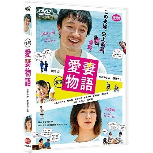【 お取り寄せにお時間をいただく商品となります 】　・入荷まで長期お時間をいただく場合がございます。　・メーカーの在庫状況によってはお取り寄せが出来ない場合がございます。　・発送の都合上すべて揃い次第となりますので単品でのご注文をオススメい...