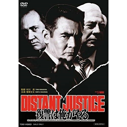 【 お取り寄せにお時間をいただく商品となります 】　・入荷まで長期お時間をいただく場合がございます。　・メーカーの在庫状況によってはお取り寄せが出来ない場合がございます。　・発送の都合上すべて揃い次第となりますので単品でのご注文をオススメい...