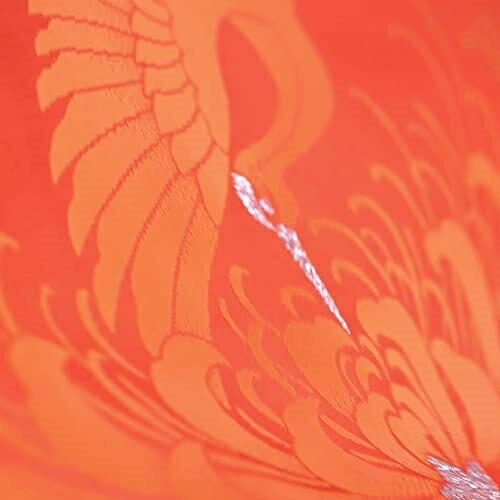 燦燦三浦大知ミウラダイチ みうらだいち　発売日 : 2022年6月08日　種別 : CD　JAN : 4988064981106　商品番号 : AVCD-98110【商品紹介】約1年ぶりとなる通算29枚目のシングル「燦燦」は2022年前期N...