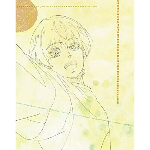 恋だろ/僕らの一歩 (CD+Blu-ray) (期間生産限定盤)wacciワッチ わっち　発売日 : 2022年6月15日　種別 : CD　JAN : 4547366558883　商品番号 : ESCL-5676【商品紹介】「別の人の彼女に...