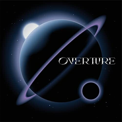 Overture (通常盤)Midnight Grand Orchestraミッドナイトグランドオーケストラ みっどないとぐらんどおーけすとら　発売日 : 2022年7月27日　種別 : CD　JAN : 4988061868691　商品番...