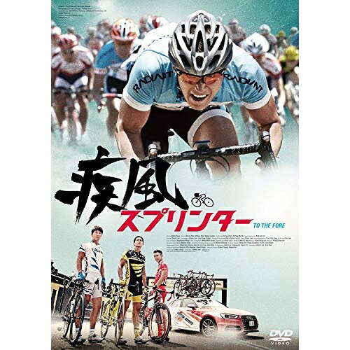 【 お取り寄せにお時間をいただく商品となります 】　・入荷まで長期お時間をいただく場合がございます。　・メーカーの在庫状況によってはお取り寄せが出来ない場合がございます。　・発送の都合上すべて揃い次第となりますので単品でのご注文をオススメい...