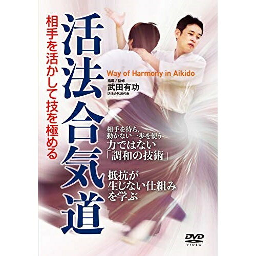 【 お取り寄せにお時間をいただく商品となります 】　・入荷まで長期お時間をいただく場合がございます。　・メーカーの在庫状況によってはお取り寄せが出来ない場合がございます。　・発送の都合上すべて揃い次第となりますので単品でのご注文をオススメい...