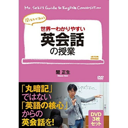 【 お取り寄せにお時間をいただく商品となります 】　・入荷まで長期お時間をいただく場合がございます。　・メーカーの在庫状況によってはお取り寄せが出来ない場合がございます。　・発送の都合上すべて揃い次第となりますので単品でのご注文をオススメい...