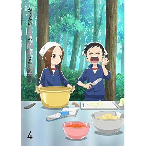 【 お取り寄せにお時間をいただく商品となります 】　・入荷まで長期お時間をいただく場合がございます。　・メーカーの在庫状況によってはお取り寄せが出来ない場合がございます。　・発送の都合上すべて揃い次第となりますので単品でのご注文をオススメい...