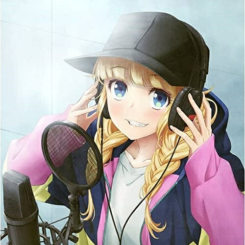 テレビアニメ「パリピ孔明」 VOCAL COLLECTION MEGAMORI!!オムニバス　発売日 : 2022年7月27日　種別 : CD　JAN : 4580055357299　商品番号 : EYCA-13729【商品紹介】TVアニメ...