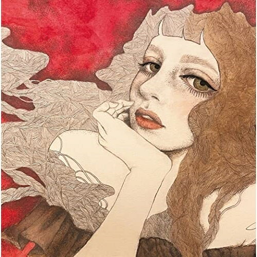 GROOVIN' 昭和アーカイヴス 10.魅惑の女性シンガーvol.2オムニバス渥美マリ、山本リンダ、フラワー・メグ、五月みどり、スリーナッツ、星まり子、入江ゆみ　発売日 : 2022年6月29日　種別 : CD　JAN : 4988008...