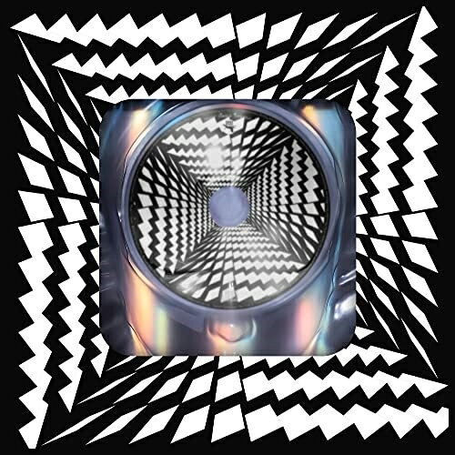 Secret Ceremony/No Time to Cast Anchor (CD+Blu-ray) (完全生産限定盤)millennium paradeミレニアムパレード みれにあむぱれーど　発売日 : 2022年6月01日　種別 : ...
