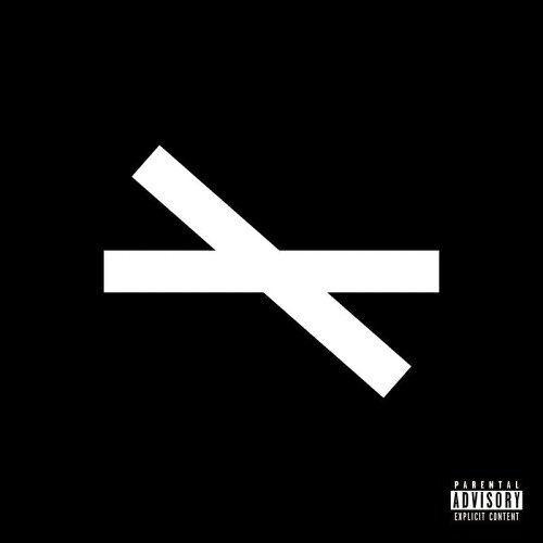 Nonnegative (通常盤)coldrainコールドレイン こーるどれいん　発売日 : 2022年7月06日　種別 : CD　JAN : 4943674353675　商品番号 : WPCL-13394【商品紹介】結成15周年を迎えるc...