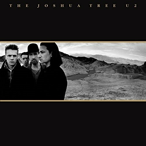 ヨシュア・トゥリー 30周年記念盤 (解説歌詞対訳付/ライナーノーツ) (通常盤)U2ユーツー ゆーつー　発売日 : 2017年6月02日　種別 : CD　JAN : 4988031227008　商品番号 : UICI-1143【商品紹介】...