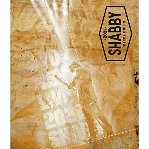 【 お取り寄せにお時間をいただく商品となります 】　・入荷まで長期お時間をいただく場合がございます。　・メーカーの在庫状況によってはお取り寄せが出来ない場合がございます。　・発送の都合上すべて揃い次第となりますので単品でのご注文をオススメい...