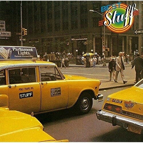 ベスト・スタッフ (SHM-CD) (解説付)スタッフスタッフ すたっふ　発売日 : 2017年5月31日　種別 : CD　JAN : 4943674259168　商品番号 : WPCR-26244【商品紹介】スティーヴ・ガッド(Dr)、ゴ...