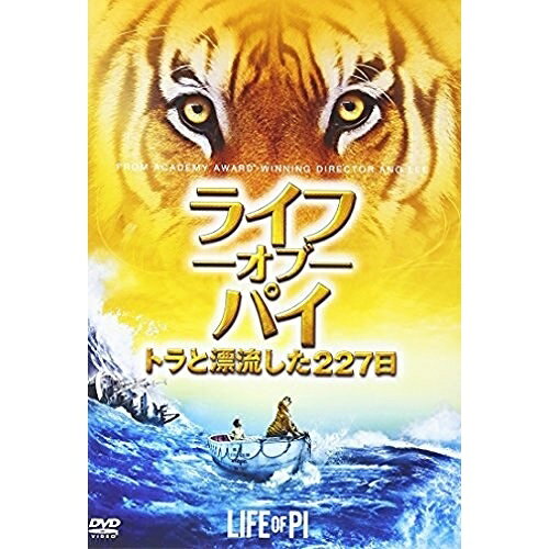 【 お取り寄せにお時間をいただく商品となります 】　・入荷まで長期お時間をいただく場合がございます。　・メーカーの在庫状況によってはお取り寄せが出来ない場合がございます。　・発送の都合上すべて揃い次第となりますので単品でのご注文をオススメい...