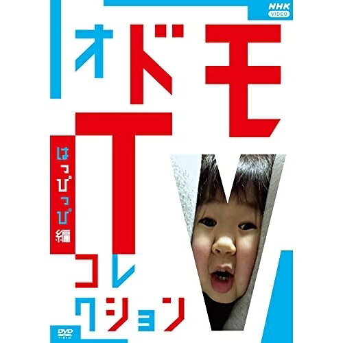 【 お取り寄せにお時間をいただく商品となります 】　・入荷まで長期お時間をいただく場合がございます。　・メーカーの在庫状況によってはお取り寄せが出来ない場合がございます。　・発送の都合上すべて揃い次第となりますので単品でのご注文をオススメい...