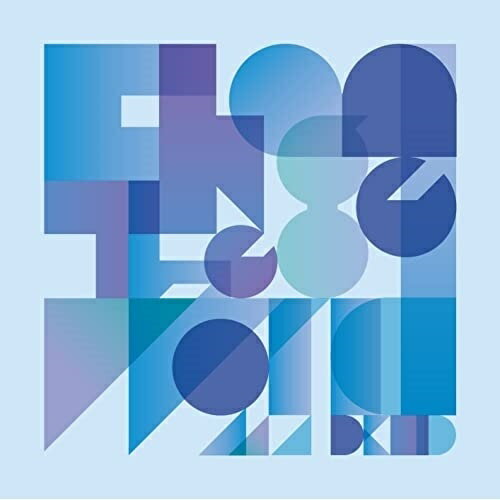 Change The World (Type-B)MADKIDマッドキッド まっどきっど　発売日 : 2022年11月23日　種別 : CD　JAN : 4549767165387　商品番号 : COCA-18053【商品紹介】5人組ダンス...