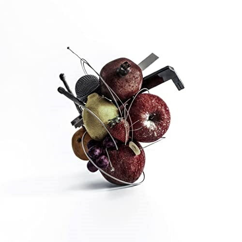 絶好LACCO TOWERラッコタワー らっこたわー　発売日 : 2022年12月07日　種別 : CD　JAN : 4549767162492　商品番号 : COCP-41841【商品紹介】バンド結成20周年を迎えたLACCO TOWER...