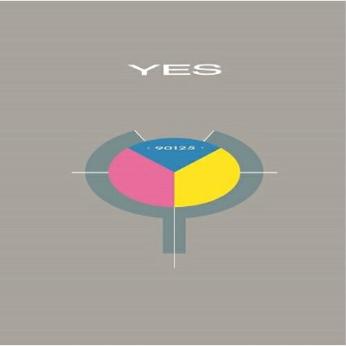 ロンリー・ハート (MQA-CD/UHQCD) (解説歌詞対訳付/紙ジャケット) (完全生産限定盤)イエスいえす　発売日 : 2022年12月28日　種別 : CD　JAN : 4943674366958　商品番号 : WPCR-18572...