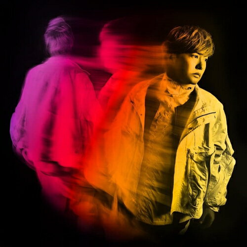 【 お取り寄せにお時間をいただく商品となります 】　・入荷まで長期お時間をいただく場合がございます。　・メーカーの在庫状況によってはお取り寄せが出来ない場合がございます。　・発送の都合上すべて揃い次第となりますので単品でのご注文をオススメい...