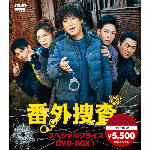 【 お取り寄せにお時間をいただく商品となります 】　・入荷まで長期お時間をいただく場合がございます。　・メーカーの在庫状況によってはお取り寄せが出来ない場合がございます。　・発送の都合上すべて揃い次第となりますので単品でのご注文をオススメい...