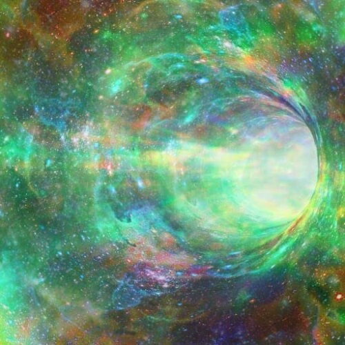 COLORED DISC (通常盤)Reolレオル れおる　発売日 : 2022年11月16日　種別 : CD　JAN : 4547366582567　商品番号 : SECL-2826【商品紹介】YouTube登録者152万、総再生数8億回...