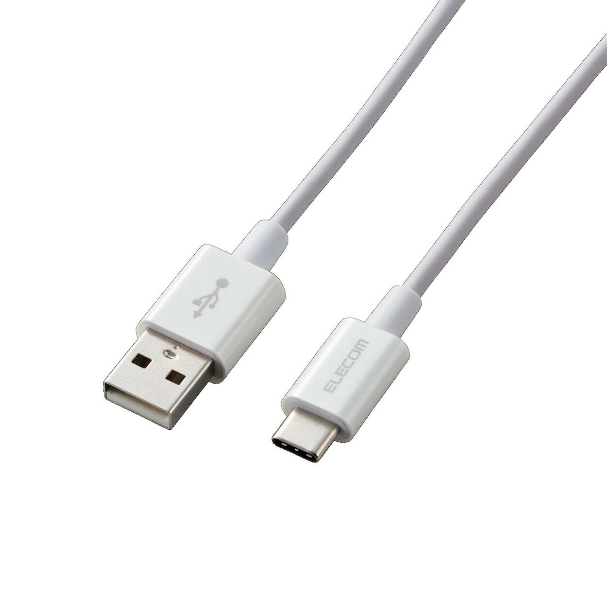 発売日 : 2019年01月13日定価 : 1800円JANコード : 4549550114813商品番号 : MPA-ACYS03NWH■コネクタ形状：USB2.0 Standard-Aオス-USB Type-Cオス ■対応機種：USB ...